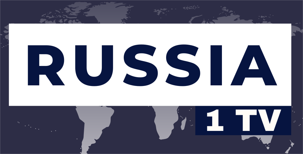 Russia 1 TV | Breaking Russian News & Global Headlines